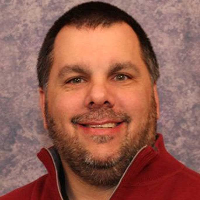 Dr. James Lesniewski – SSNVA