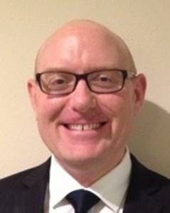 Dr. Daniel Meikle – SSNVA